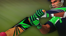 Online Game | Play Free Online Games on NDTVGames.com