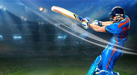 Online Game | Play Free Online Games on NDTVGames.com