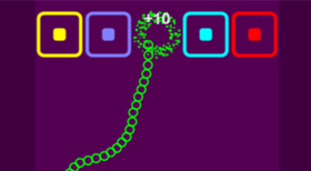 Online Game | Play Free Online Games on NDTVGames.com